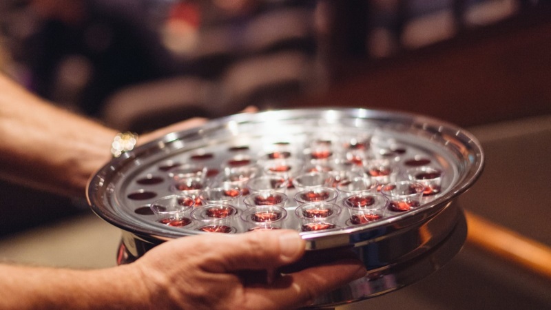 My Stonebriar - Stonebriar Community Church